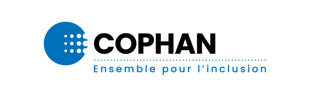 La COPHAN déçue du budget 2023-2024 – COPHAN